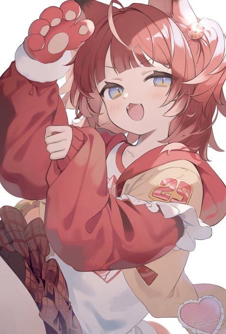 +605 Anime Cute Dễ Thương Của Mọi Tín Đồ Nhật Bản