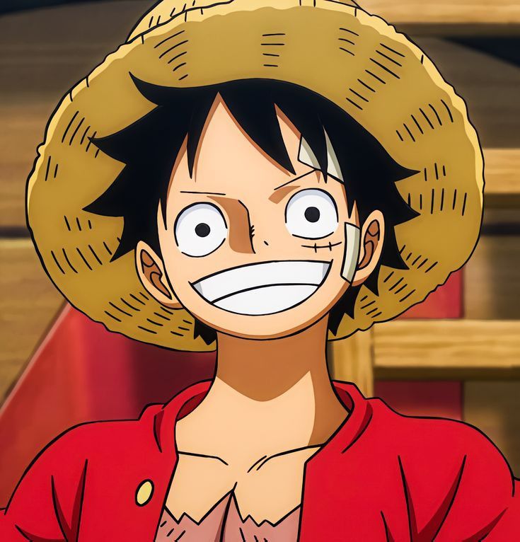 232+ One Piece Anime Vietsub – Hành Trình Hải Tặc Kịch Tính