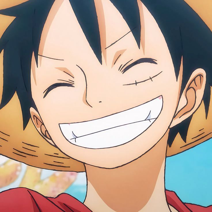 232+ One Piece Anime Vietsub – Hành Trình Hải Tặc Kịch Tính