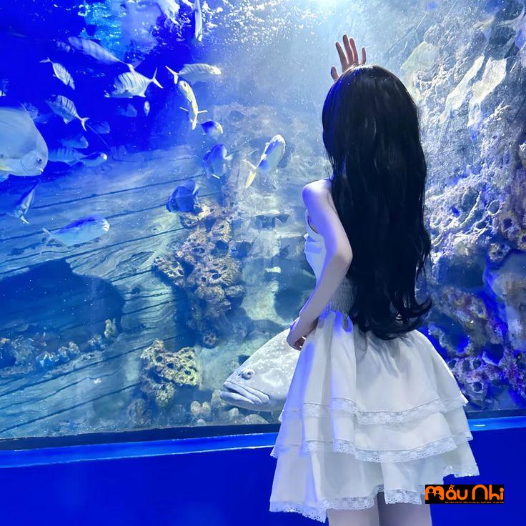 321+ Ảnh Avatar Đẹp Cho Con Gái: Những Hình Ảnh Cực Xinh